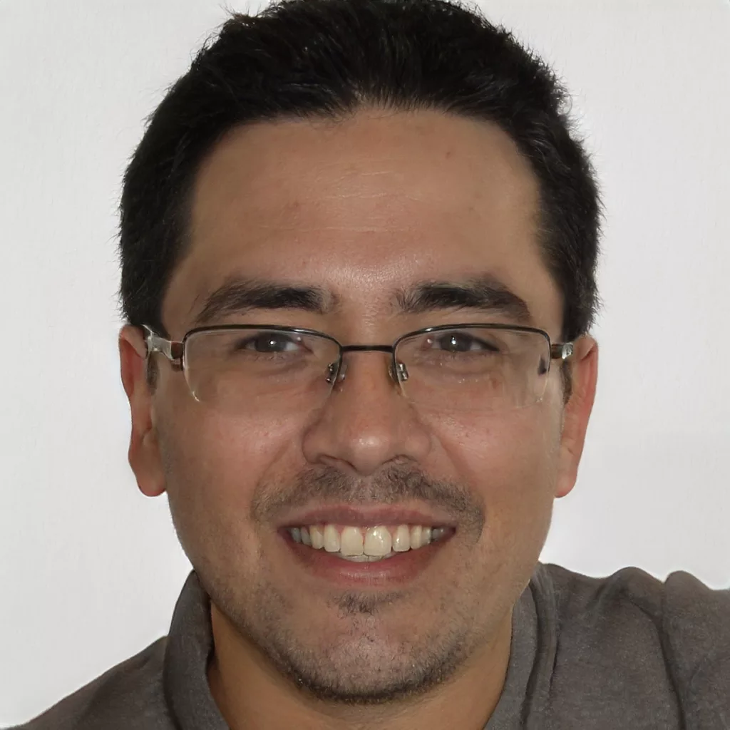 Building Self Confidence Through Hypnotherapy Kacper s Success